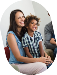 About - GRK & Associates