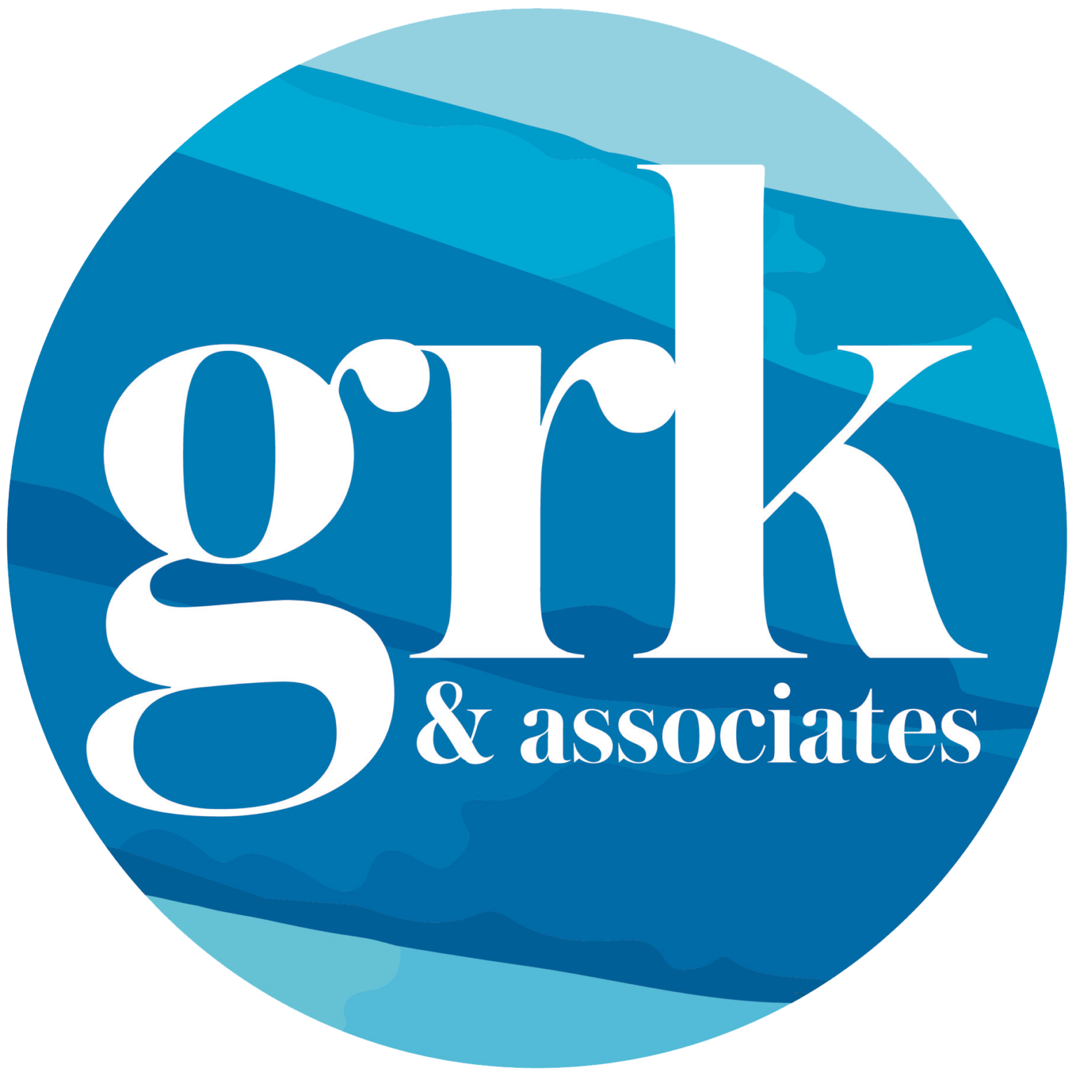 Home - GRK & Associates