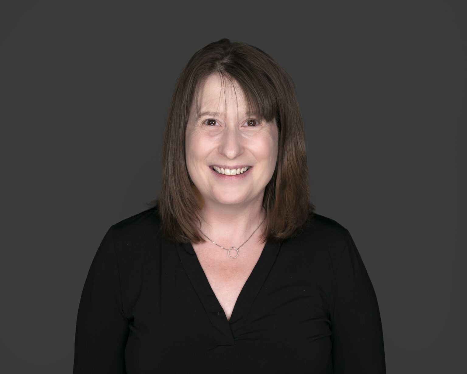 About - GRK & Associates