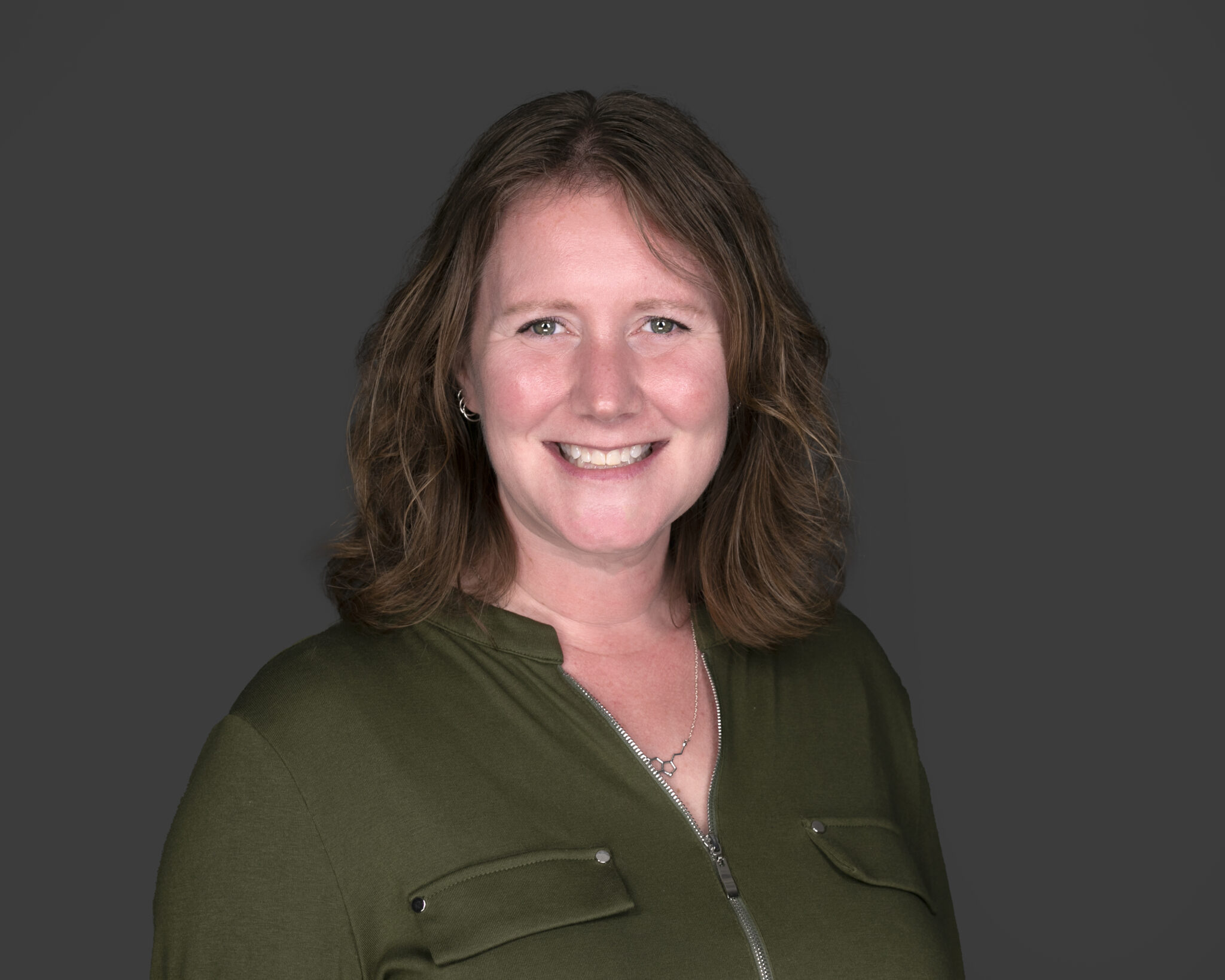 About - GRK & Associates