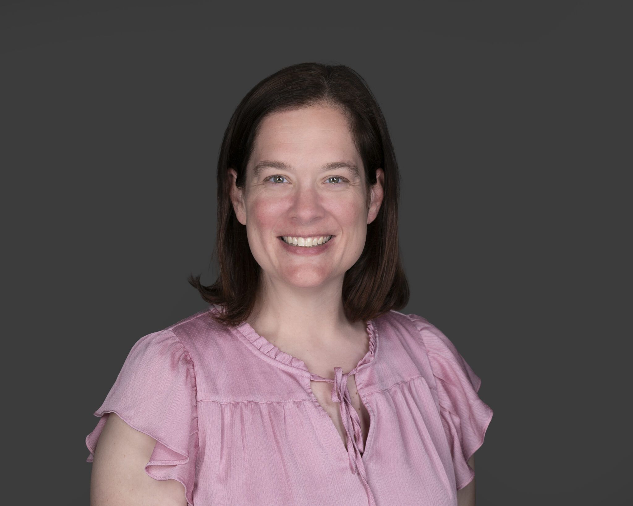 About - GRK & Associates