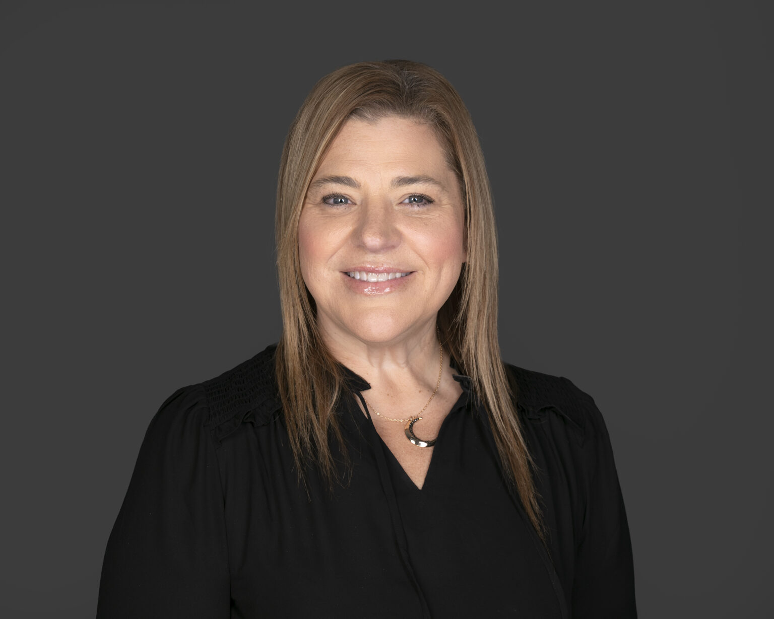 About - GRK & Associates