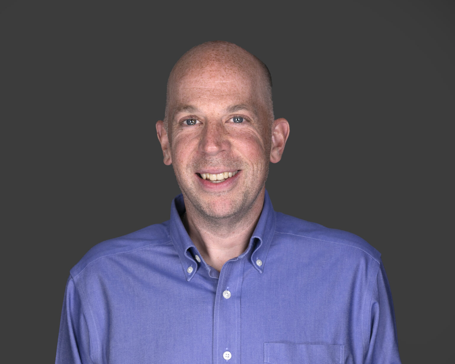 About - GRK & Associates