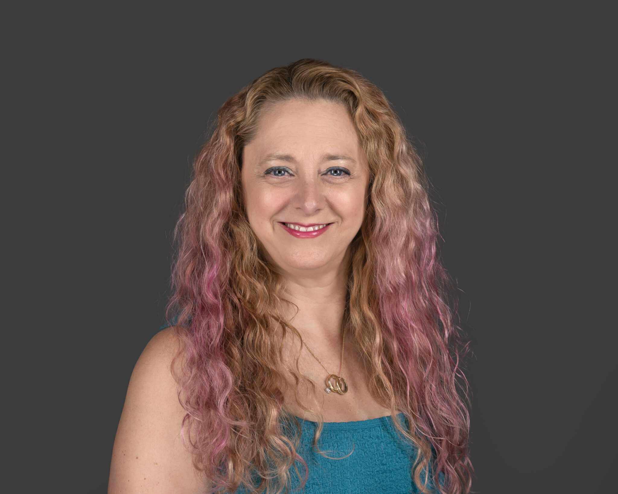 About - GRK & Associates